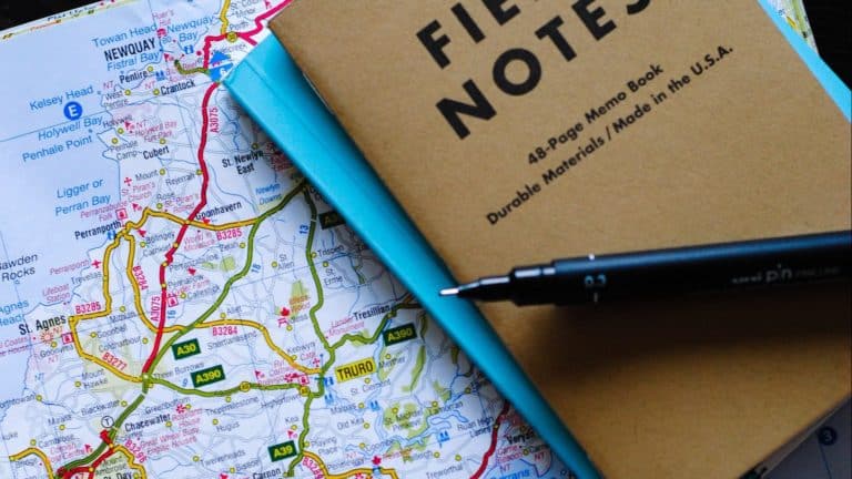 Guide: Writing effective website specification documents [2022]