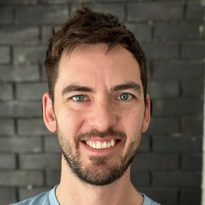 About - Highrise Digital