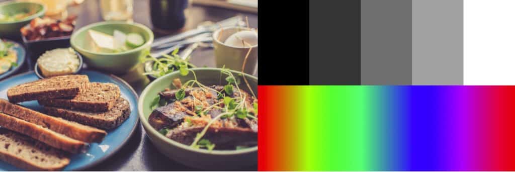 CSS Blend Modes - Highrise Digital