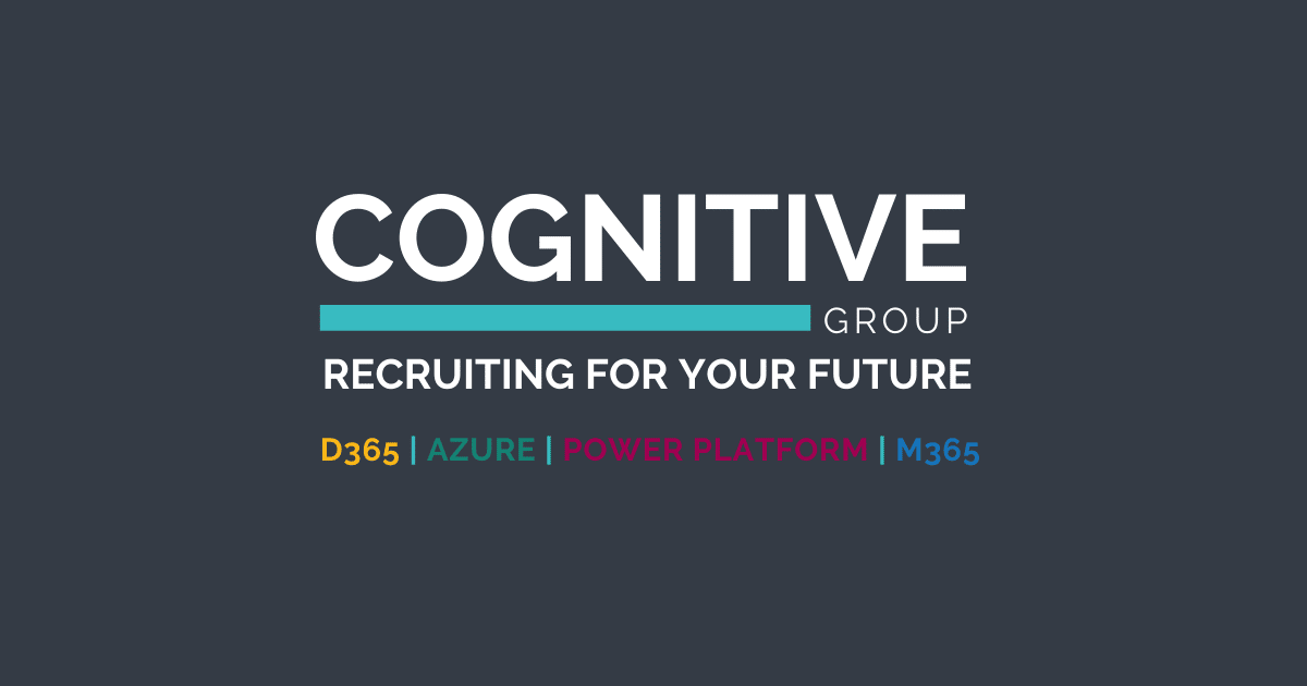 Social sharing images for jobs - Highrise Digital